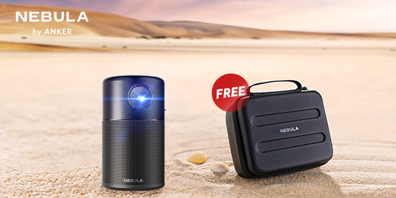 Anker | #UseAnkerInstead